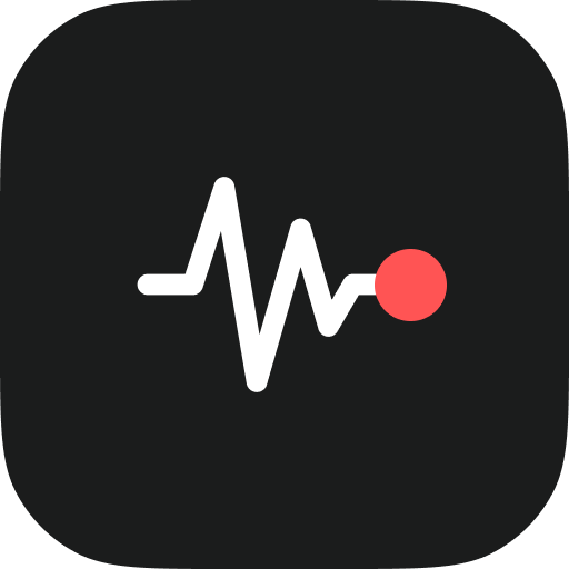 Monitor Pro - Visual Studio Marketplace